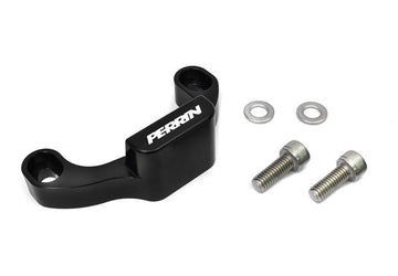 Perrin Performance Shifter Stop | 2018-2023 Subaru Crosstrek / 14-19 F ...