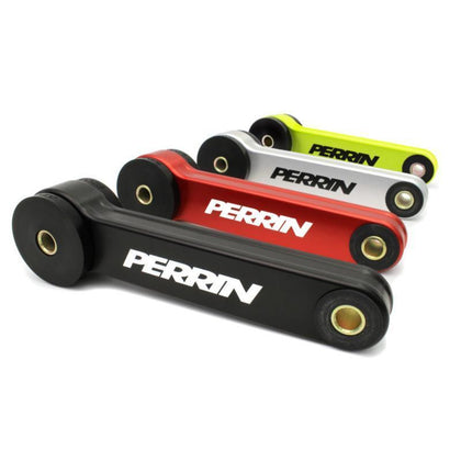 Perrin Performance Parts & Accessories for Sale | MAPerformance