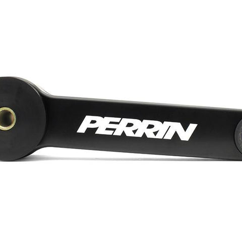 Perrin Performance Parts & Accessories for Sale | MAPerformance