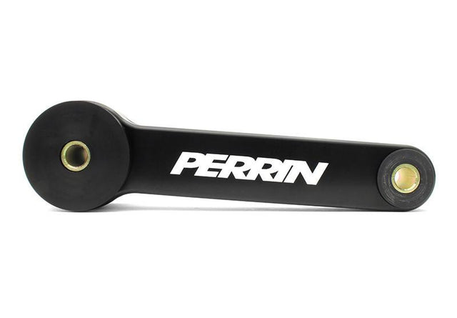 Perrin Performance Parts & Accessories for Sale | MAPerformance
