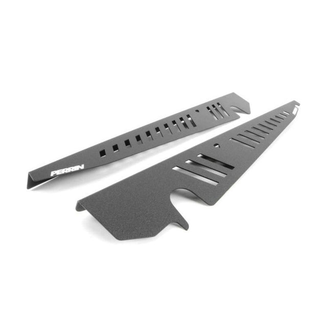 Engine Dress-Up - Modern Automotive Performance – MAPerformance