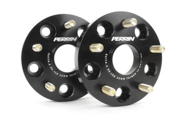 Perrin Performance Parts & Accessories for Sale | MAPerformance