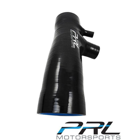 PRL Stage 1 Intake System | 2018-2022 Honda Accord 2.0T (PRL-HA10-20T ...