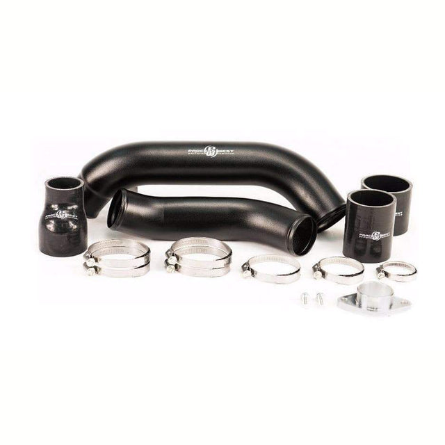 Process West | Air Intake Systems & Components | MAPerformance