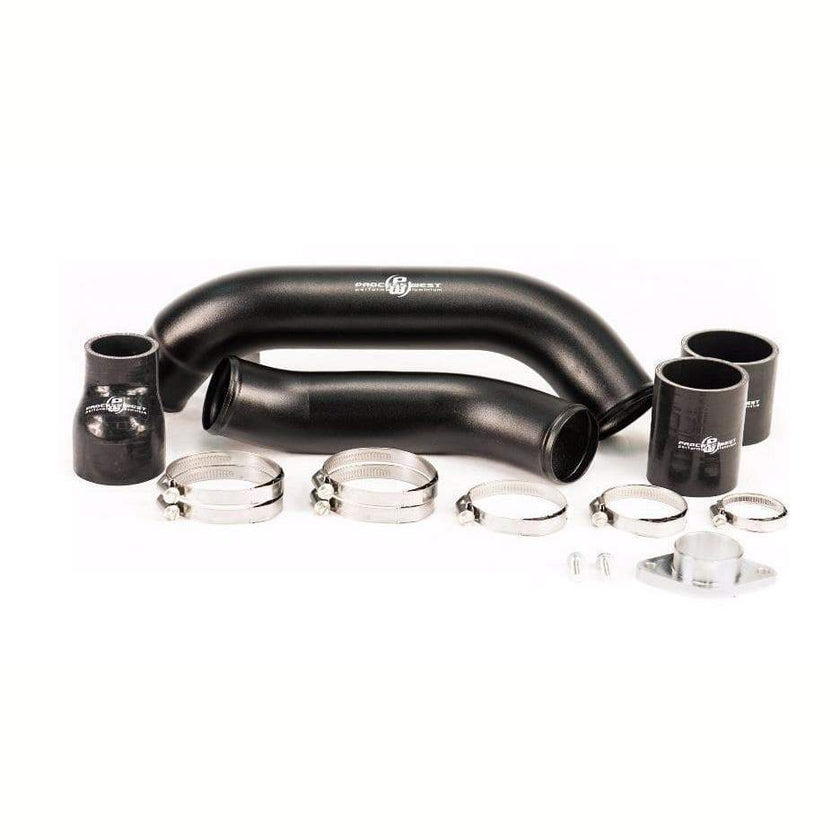 Process West | Air Intake Systems & Components | MAPerformance