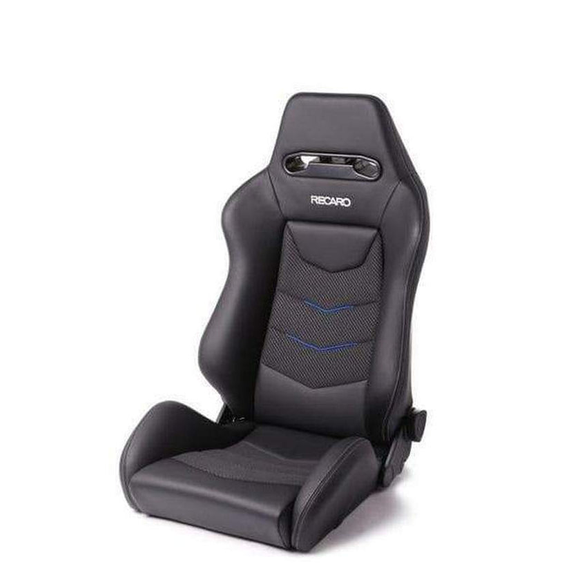 Recaro Performance Racing Seats and Parts – MAPerformance