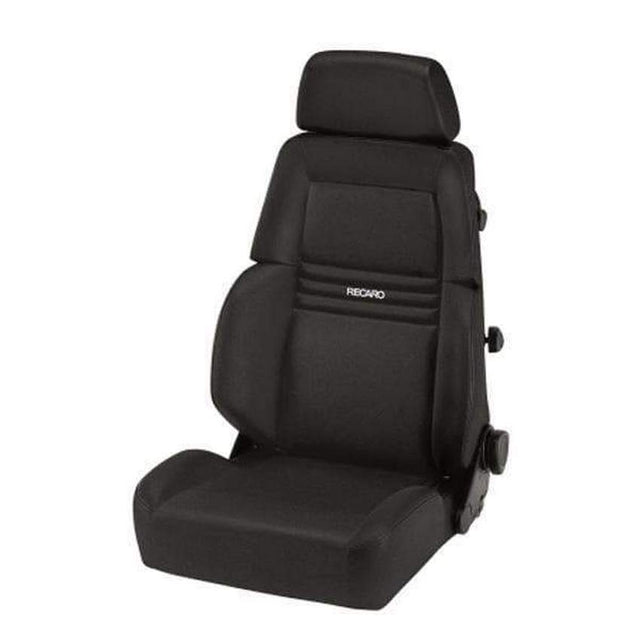 Recaro Performance Racing Seats and Parts – Tagged "Seats" – MAPerformance