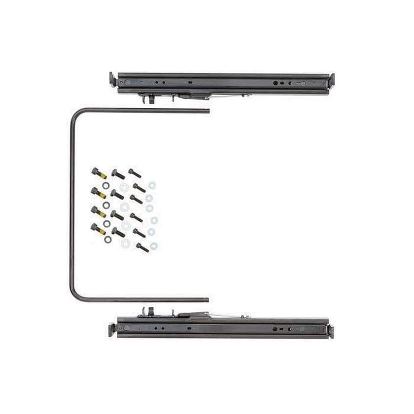 Recaro Performance Racing Seats and Parts – MAPerformance