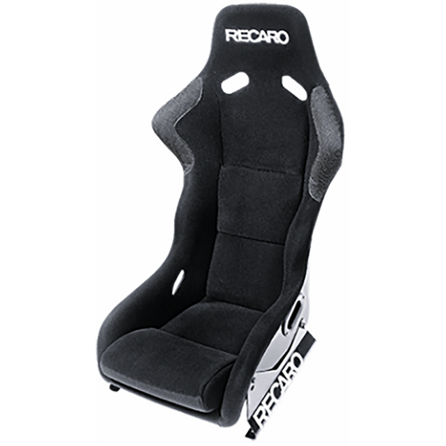 Recaro Performance Racing Seats and Parts – Tagged "Seats" – MAPerformance