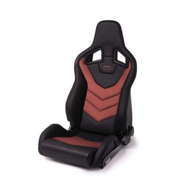 Recaro Performance Racing Seats and Parts – Tagged "Seats" – MAPerformance