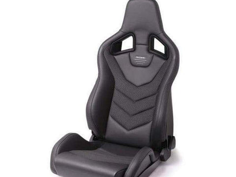 Mitsubishi Evo X Parts & Accessories – MAPerformance