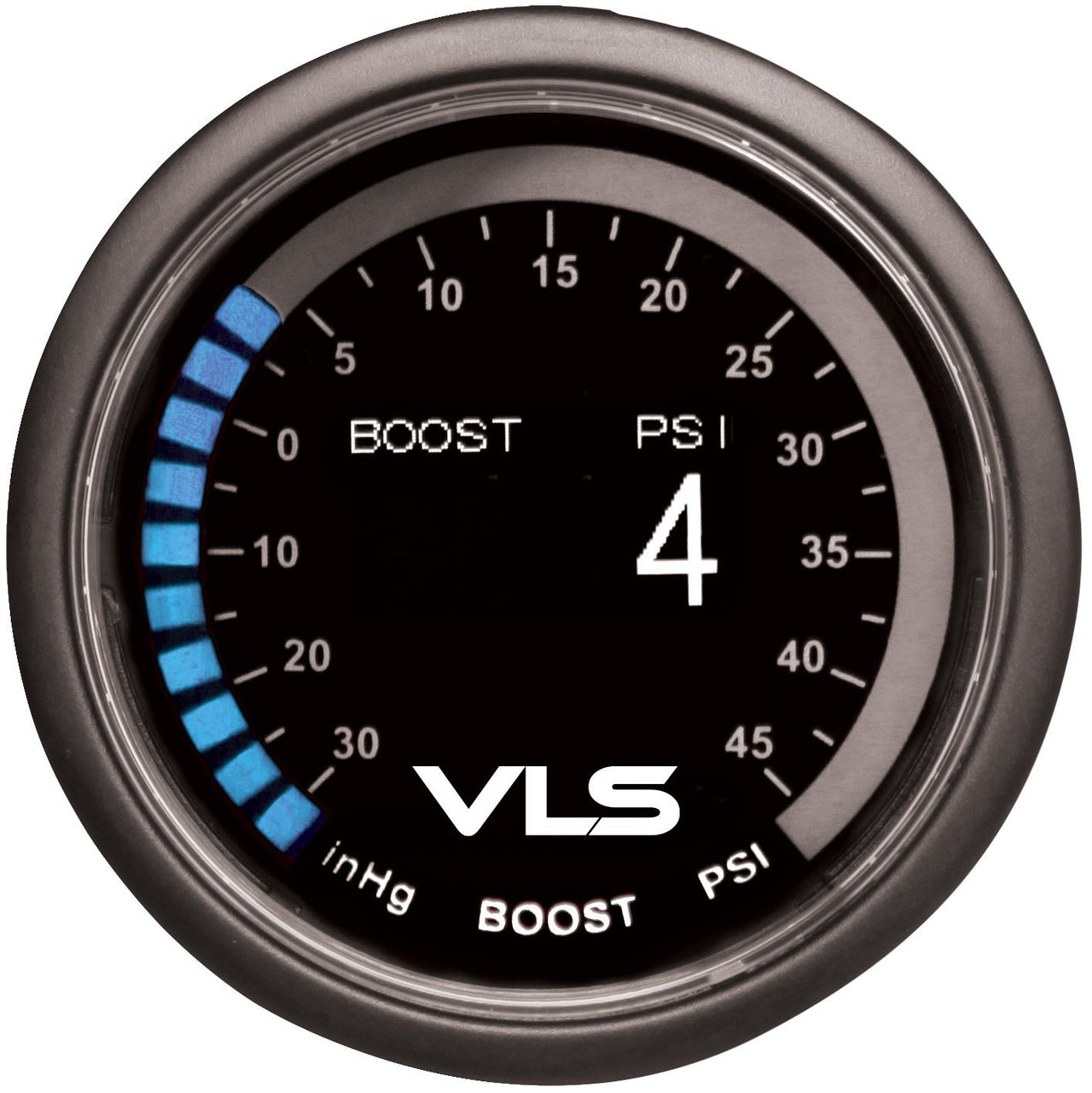 High Quality Boost Gauge Kits | MAPerformance