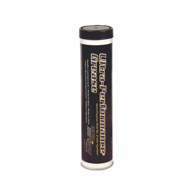 Royal Purple Ultra Performance Grease - 14.5 Ounce Tube (01312 ...