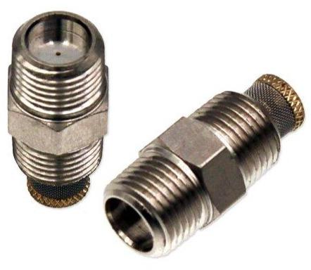 Snow Performance Water/Methanol Nozzles – MAPerformance