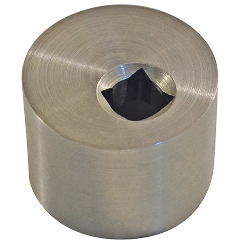 SPC Performance Rear Toe Adjustment Tool | 2002-2022 Mini Cooper (8756 ...