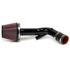 Evo X Cold Air Intakes & Air Filters | MAPerformance