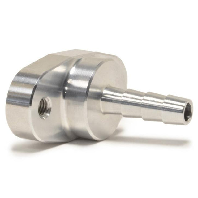 STM MAP Sensor Adapter | Multiple Fitments (STM-MAP-ADAPT) – MAPerformance