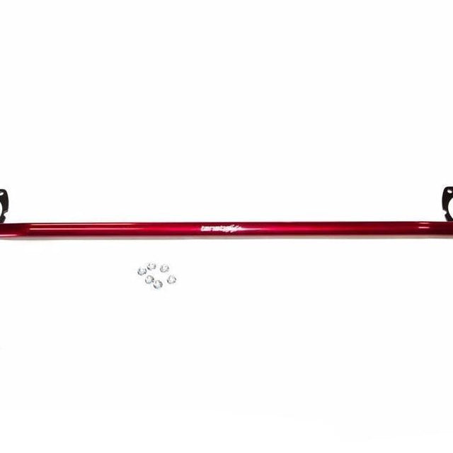 Strut Tower Bars & Braces | MAPerformance