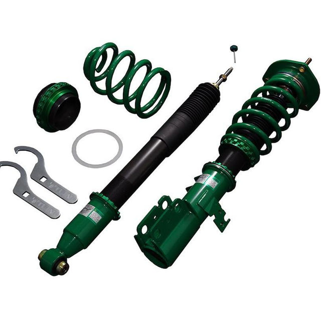 Tein Suspension – MAPerformance