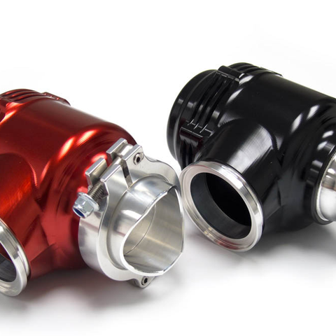 Tial Wastegate Parts & Accessories For Sale | MAPerformance