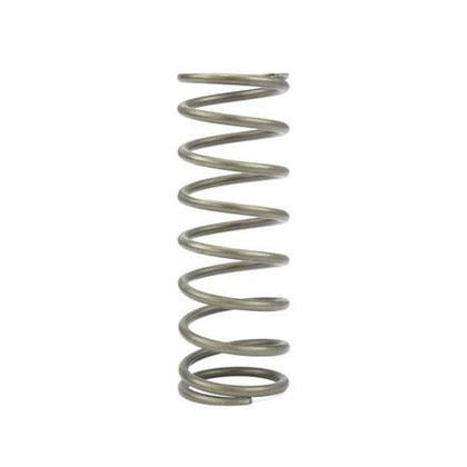 TiAL Sport Q/QR/BV50 Blow Off Valve Springs – MAPerformance