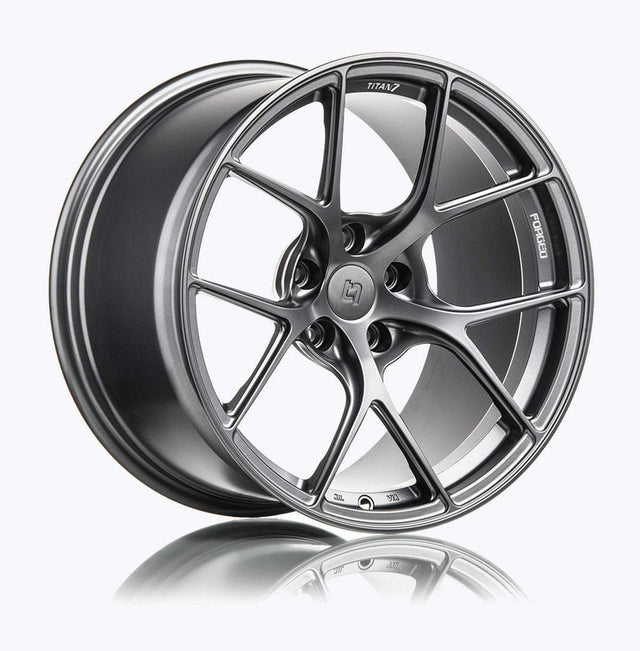 5x120 Wheels & Rims | MAPerformance