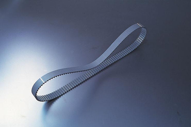 TIMING BELT RB26DETT/RB25DE(T)/RB20DE(T) by Tomei – MAPerformance