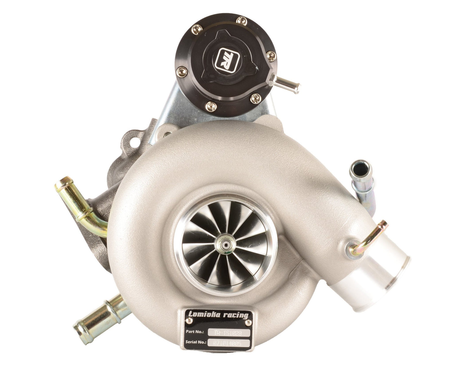 Turbo Kits & Turbochargers | MAPerformance.com