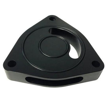 11th Gen Honda Civic Si Performance Parts | MAPerformance