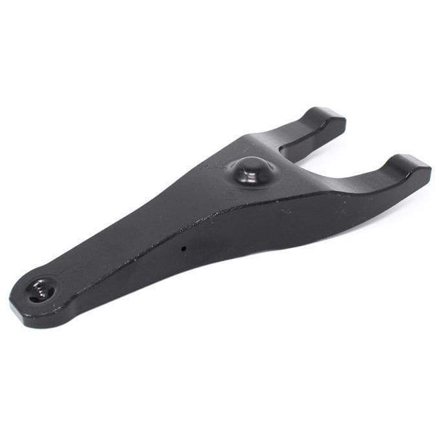 Torque Solution Billet Chromoly Clutch Fork | (TS-SU-518) – MAPerformance