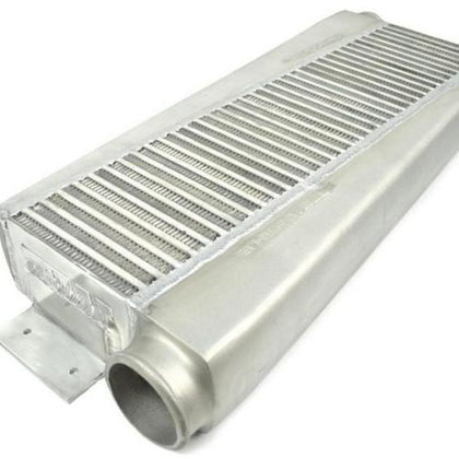 Treadstone Performance - Universal Intercooler Cores & Turbo Fittings ...