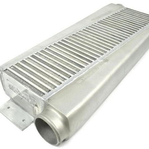Treadstone Performance - Universal Intercooler Cores & Turbo Fittings ...