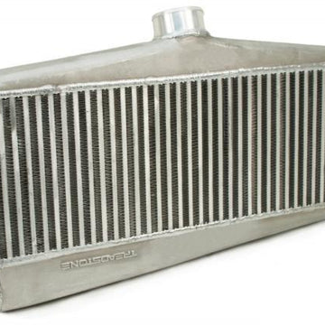Treadstone Performance - Universal Intercooler Cores & Turbo Fittings ...