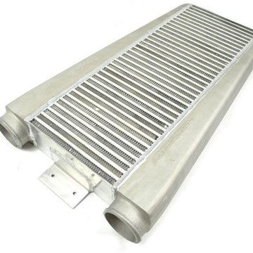 Treadstone Performance - Universal Intercooler Cores & Turbo Fittings ...
