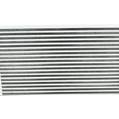 Treadstone Performance - Universal Intercooler Cores & Turbo Fittings ...