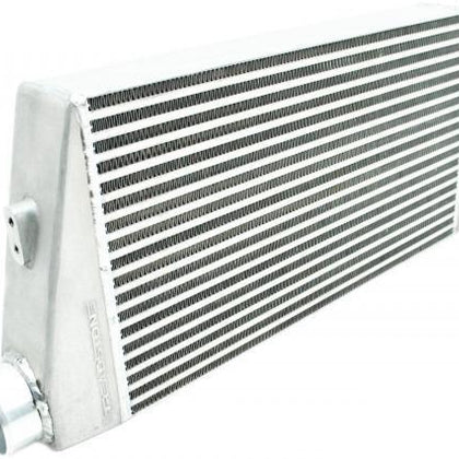Treadstone Performance - Universal Intercooler Cores & Turbo Fittings ...