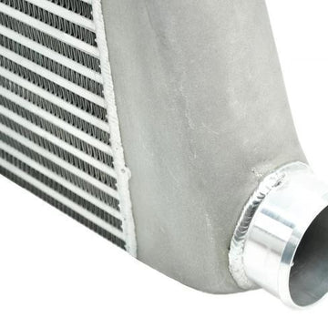 Treadstone Performance - Universal Intercooler Cores & Turbo Fittings ...