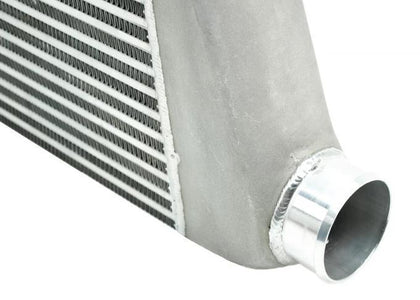 Treadstone Performance - Universal Intercooler Cores & Turbo Fittings ...