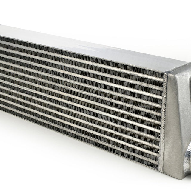 Treadstone Performance - Universal Intercooler Cores & Turbo Fittings ...