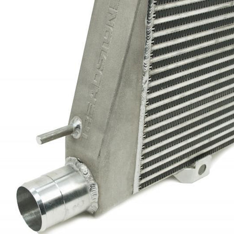 Treadstone Performance - Universal Intercooler Cores & Turbo Fittings ...