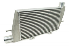 Treadstone Performance - Universal Intercooler Cores & Turbo Fittings ...