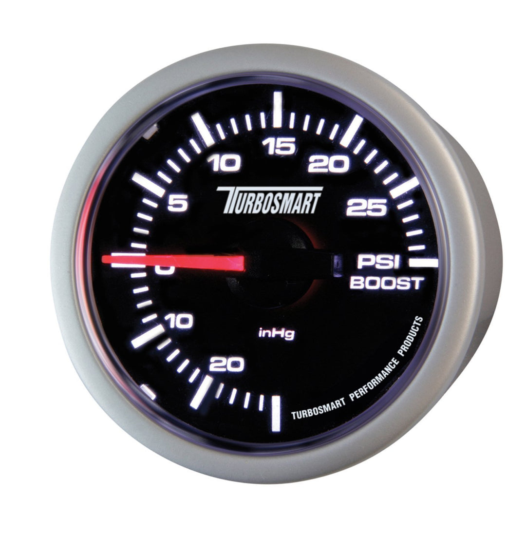 High Quality Boost Gauge Kits | MAPerformance