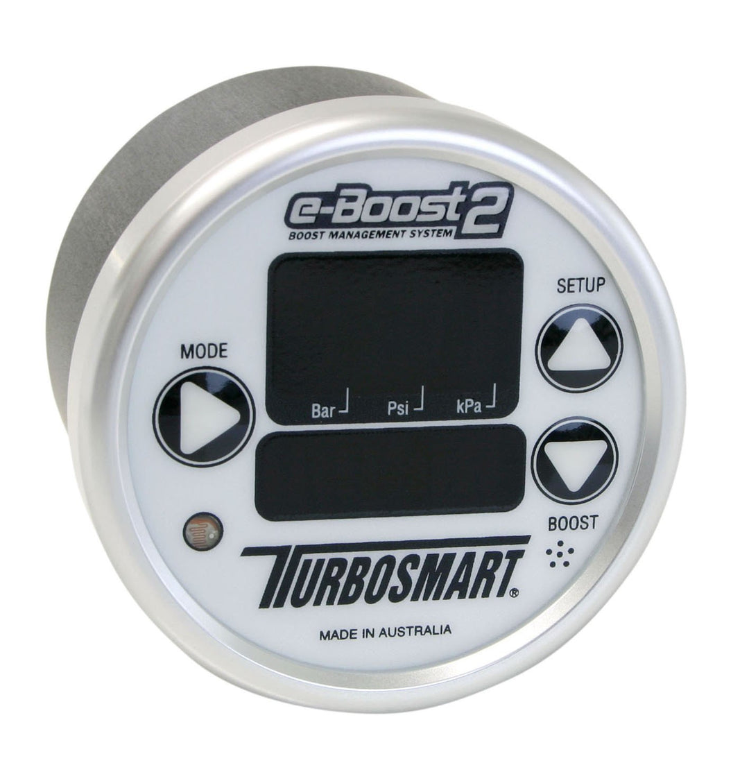 High Performance Turbo Boost Controllers | MAPerformance – Tagged ...