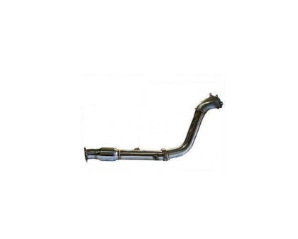 TurboXS StealthBack Exhaust System | 2002-2007 Subaru WRX/STi (WS02-SB ...