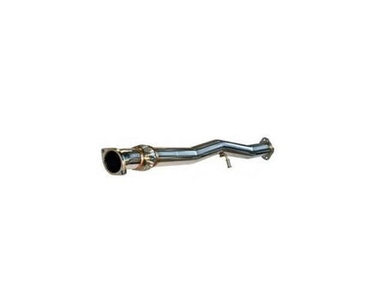 TurboXS StealthBack Exhaust System | 2002-2007 Subaru WRX/STi (WS02-SB ...