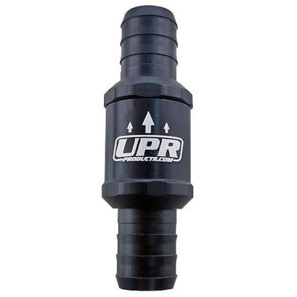 UPR Products – MAPerformance