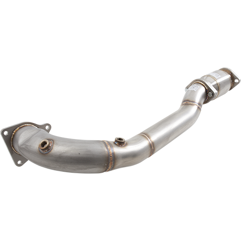Downpipes & J Pipes | MAPerformance – Tagged "2023 Subaru WRX"