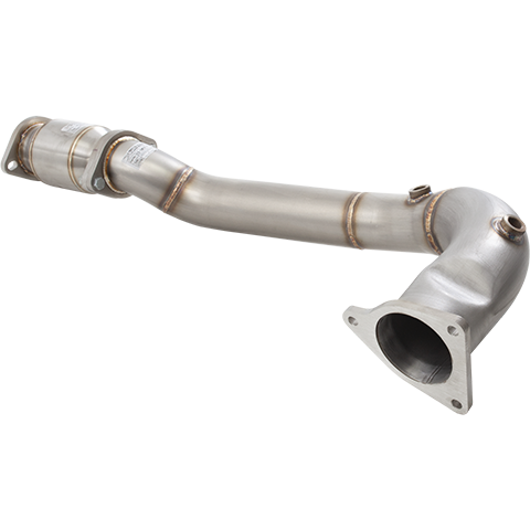 Downpipes & J Pipes | MAPerformance – Tagged "2023 Subaru WRX"