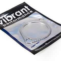Vibrant Performance – MAPerformance