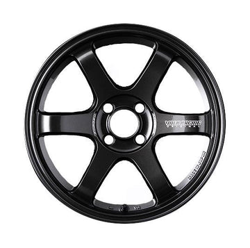 Volk Racing Wheels | MAPerformance